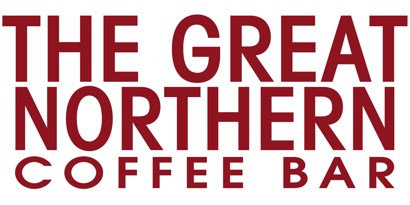 Great Northern Coffee Bar | My Site